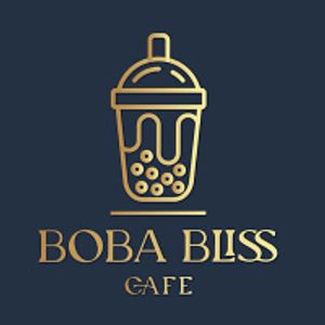 BOBA BLISS CAFE delivery service in UAE | Talabat