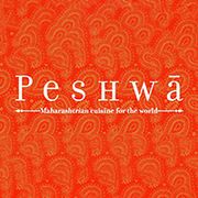 Peshwa Restaurant menu for delivery in Al Rigga | Talabat