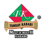 Tunday Kababi menu for delivery in Al Karama | Talabat