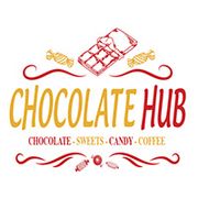 Chocolate hub delivery service in Egypt | Talabat