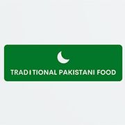 TRADITIONAL PAKISTANI FOOD delivery service in Oman | Talabat