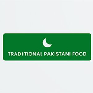 TRADITIONAL PAKISTANI FOOD delivery service in Oman | Talabat