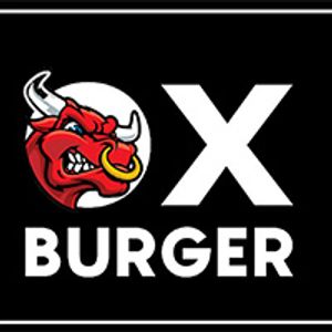 OX Burger delivery service in Jordan | Talabat