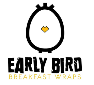 EARLY BIRD delivery service in Jordan | Talabat
