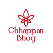 Chhappan Bhog menu for delivery in Green Community | Talabat