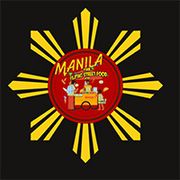 Manila Street Food Restaurant menu for delivery in Al Wakrah | Talabat