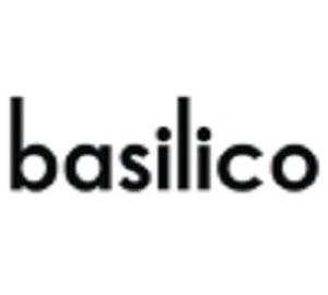 Basilico delivery service in Egypt | Talabat
