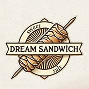 Dream Sandwich delivery service in UAE | Talabat