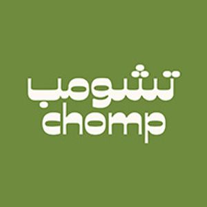 CHOMP delivery service in UAE | Talabat