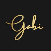 Gabi menu for delivery in Alexandria City Center - Carrefour | Talabat