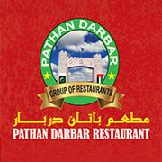 Pathan Darbar menu for delivery in Al Muraqqabat | Talabat