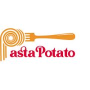pasta potato menu for delivery in El Sheikh Zayed - El Hay 8 | Talabat