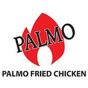 Palmo Fried Chicken menu for delivery in Al Rawnaq | Talabat