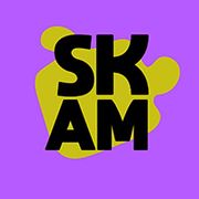 Skam menu for delivery in New Giza - Schools Area | Talabat