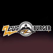Zeus Burger menu for delivery in 6th of October - Mountain View | Talabat
