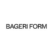 Bageri form menu for delivery in Bukadra | Talabat