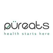 PurEats menu for delivery in Dubai Internet City - DIC | Talabat