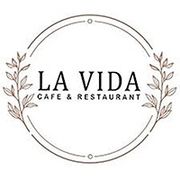 La Vida menu for delivery in 6th of October - 3rd District | Talabat