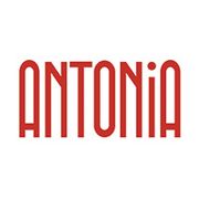 ANTONIA menu for delivery in Yas Island | Talabat