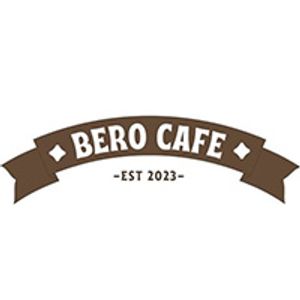Bero cafe delivery service in Egypt | Talabat