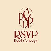 RSVP Food Concepts LLC delivery service in UAE | Talabat