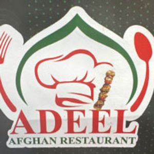Adeel afghan restaurant delivery service in UAE | Talabat