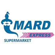 Mard Express Supermarket delivery service in UAE | Talabat