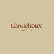 Chouchoux menu for delivery in Barsha Heights - TECOM | Talabat