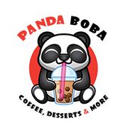 Panda Boba delivery service in Egypt | Talabat