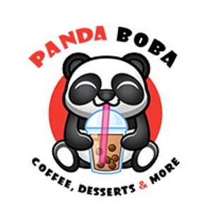 Panda Boba delivery service in Egypt | Talabat