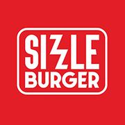 Sizzle Burger menu for delivery in Semouha - Victor Emanouil | Talabat