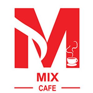 Mix Cafe delivery service in Egypt | Talabat