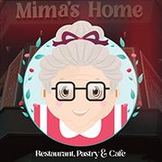 Mima's Home delivery service in Egypt | Talabat