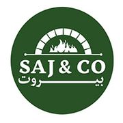 SAJ & CO Beirut menu for delivery in Ard El Golf | Talabat