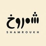 Shamroukh menu for delivery in Madinat Khalifa - C | Talabat