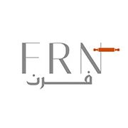 FRN menu for delivery in Al Jurf 2 | Talabat