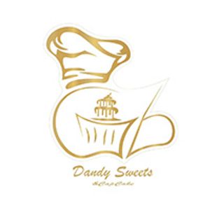 Dandy Sweets delivery service in UAE | Talabat