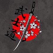 Sushi kai bar & noodles menu for delivery in 6th of October - 5th ...