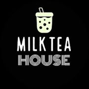 Milk Tea House menu for delivery in Dubai Land | Talabat