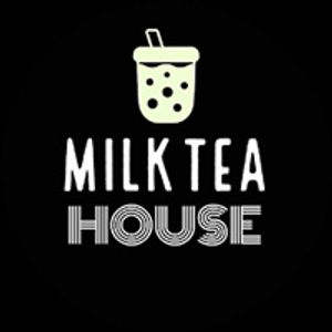 Milk Tea House delivery service in UAE | Talabat
