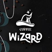 Coffee Wizard delivery service in Egypt | Talabat