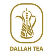 DALLAH SHAY CAFETERIA menu for delivery in Al Waab | Talabat