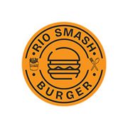 RIO SMASH menu for delivery in Semouha - Modereyt El Amn El Gadeda ...