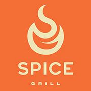 Spice Grill menu for delivery in Oud Metha | Talabat