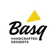 Basq delivery service in Egypt | Talabat