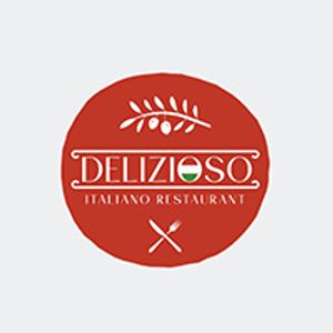 Delizioso Italiano Restaurant delivery service in UAE | Talabat