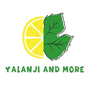 Yalanji & More delivery service in Jordan | Talabat