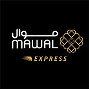 Mawal Express delivery service in UAE | Talabat