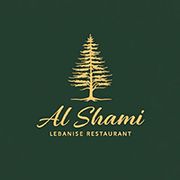 Al Shami menu for delivery in Global Village | Talabat