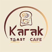 Karak toast cafeteria menu for delivery in Ras Al Khor Indsutrial Area ...